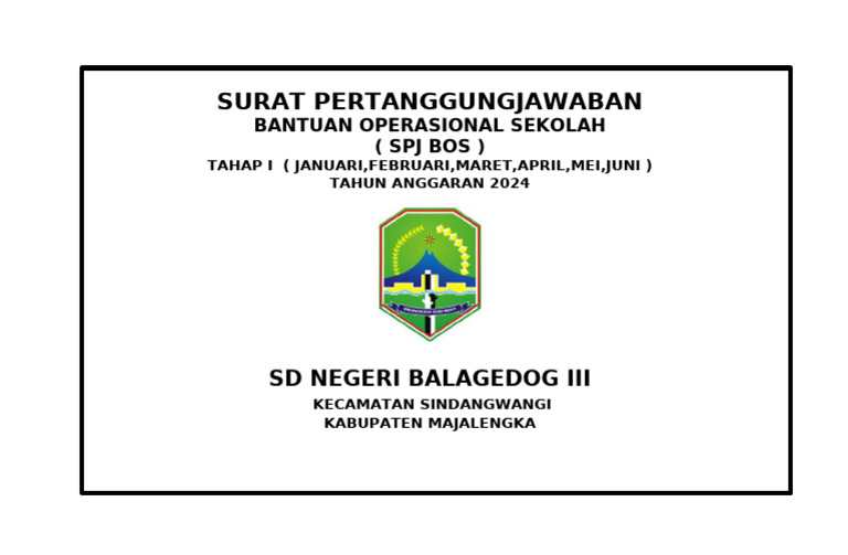 Cover SPJ I 2024 | PDF