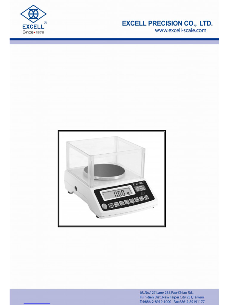 150 Series | PDF