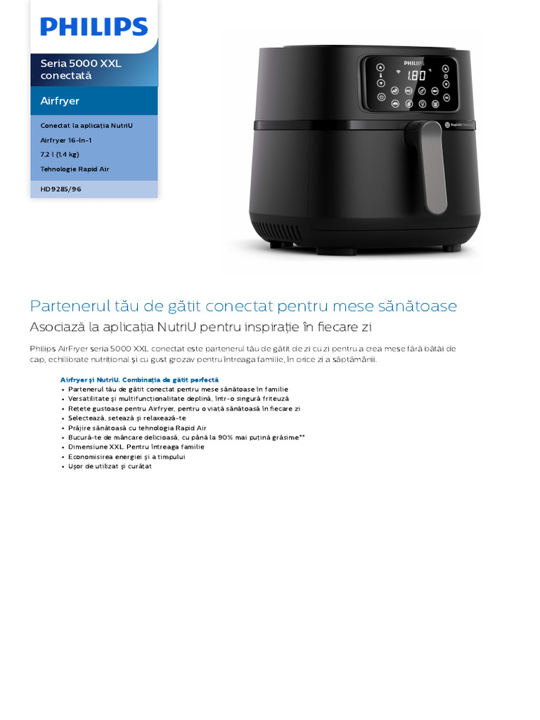 Philips | PDF