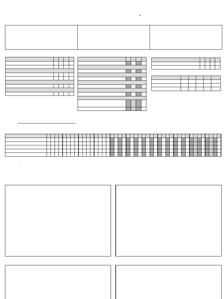 2022-2023_Q2_Report_Card | PDF
