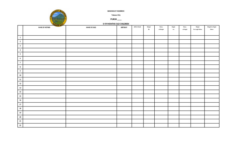 Opt Form | PDF