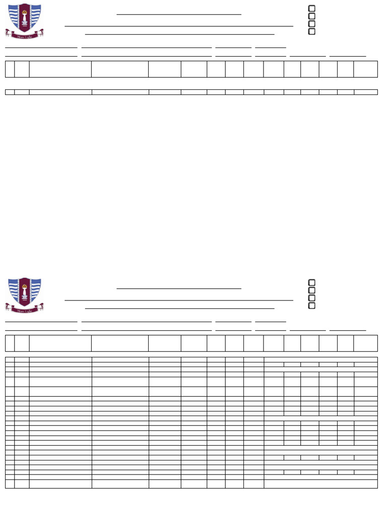 Introduction To Statistical Theory | PDF