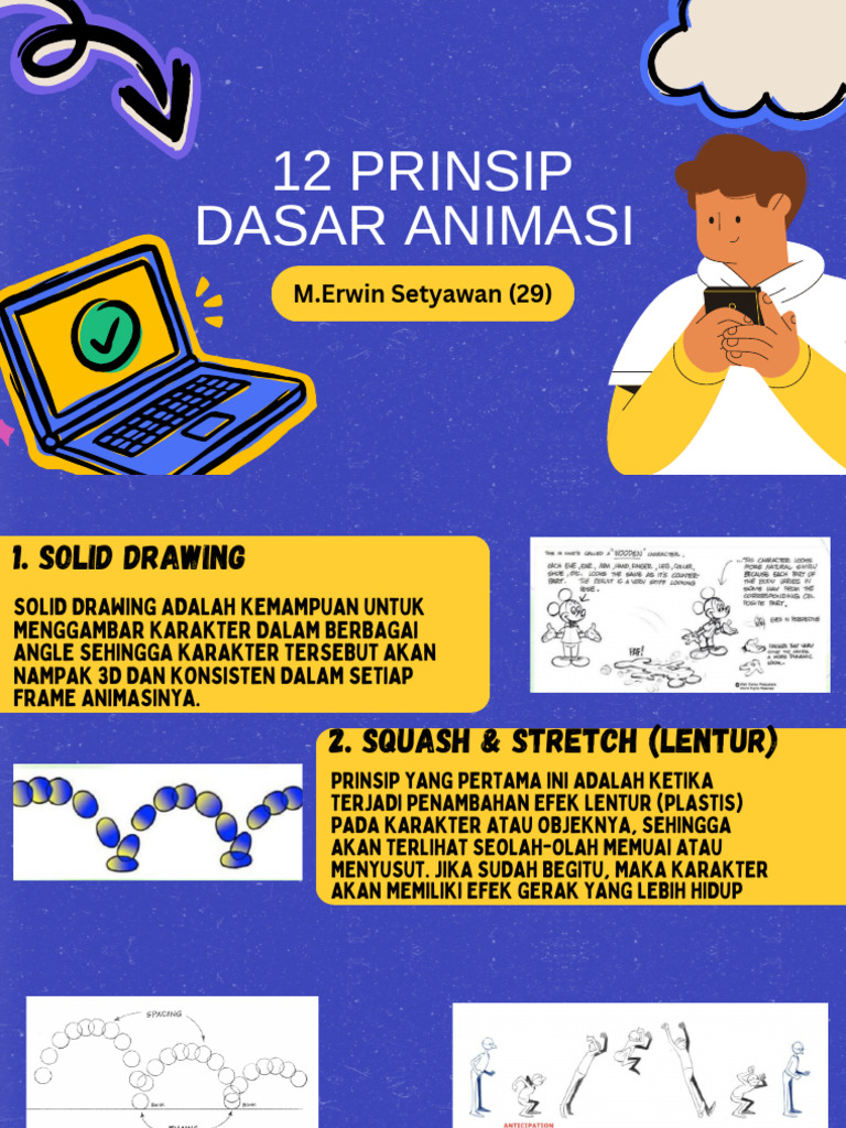 Blue and Yellow Illustrative Digital Education Presentation_20240905_133046_0000 | PDF