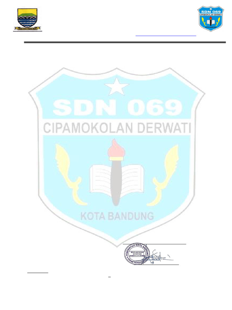 SKBM 2024-2025 | PDF