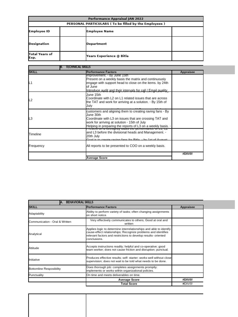 Creating Raving Fans | PDF