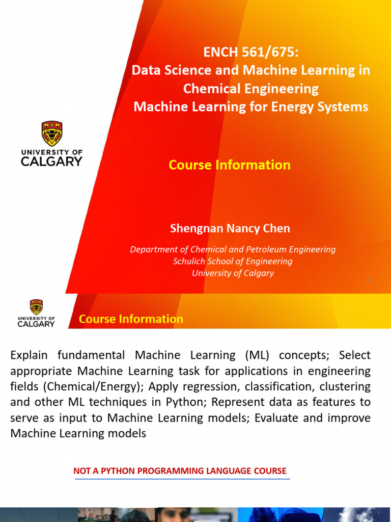 Chapter 1 Introduction Pdf