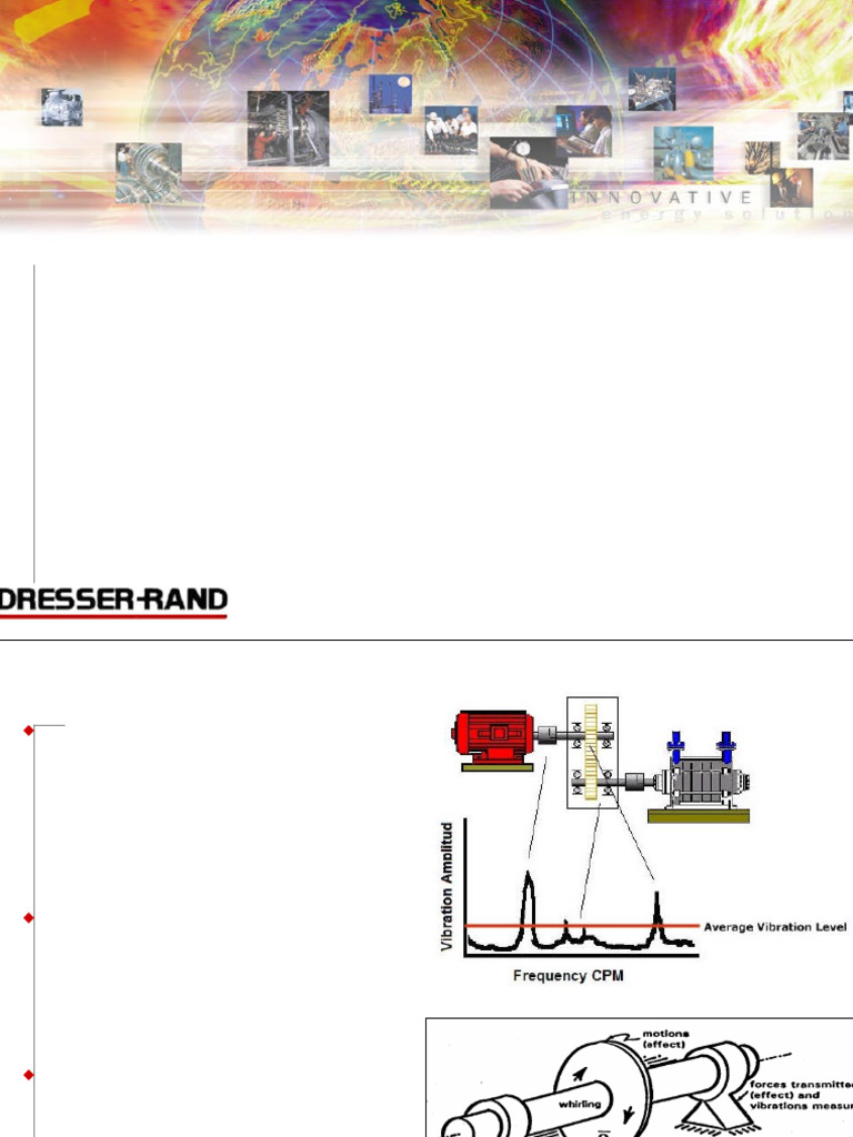 2_Vib Measurement | PDF