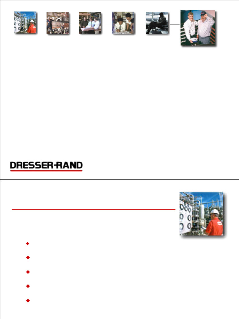 3a - Performance & Surge | PDF