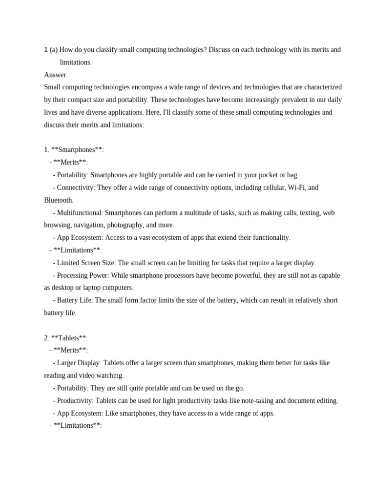 MAD Assignment I 1 | PDF