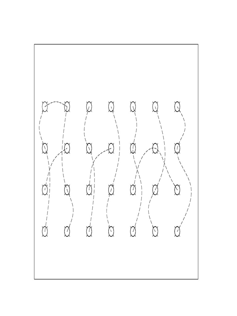 Drawing 1 Layout2 | PDF