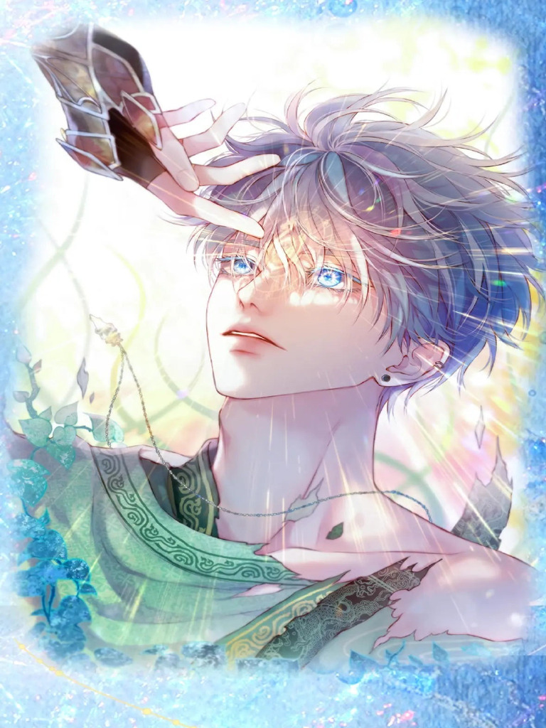 00â 02â šplanetary Eyes Pdf