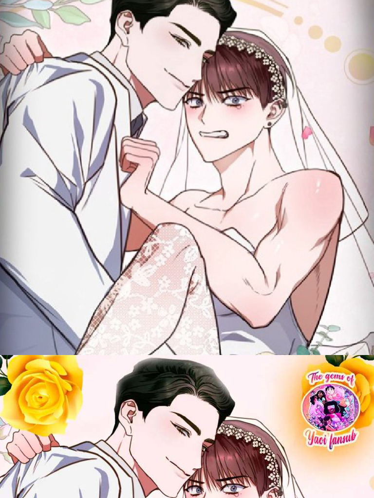 01-07 Fin」 La Novia del Dragón | PDF