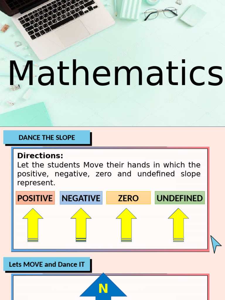Writing the Linear Equation ?? + ?? = ? in the Form ? = ?? + ? and Vice ...