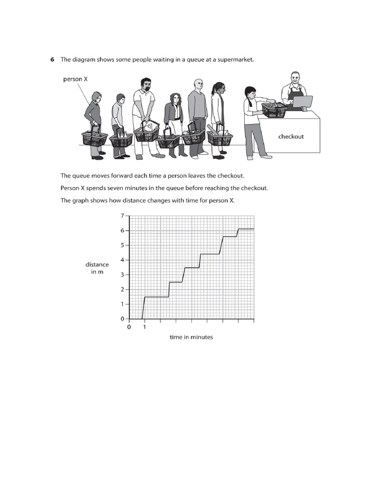 Physics Quiz | PDF