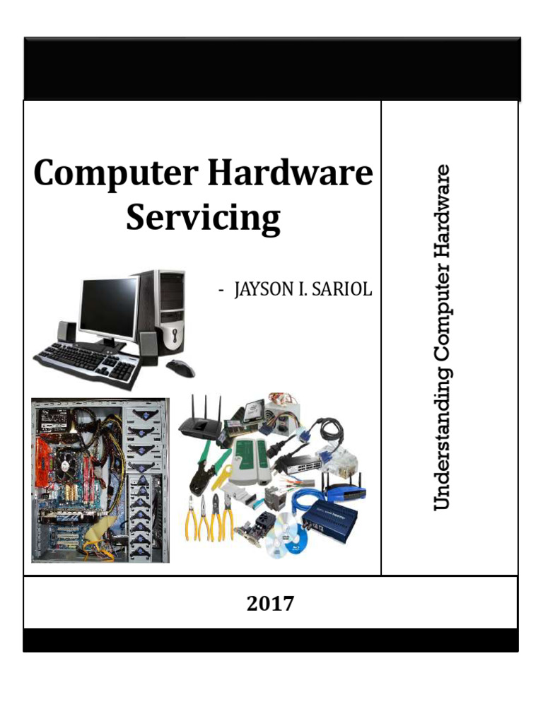 Understanding-Computer-Hardware | PDF Understanding-Computer-Hardware | PDF