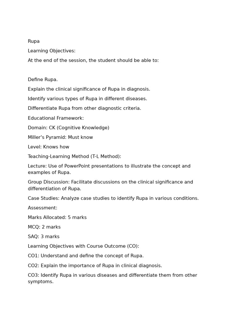 DR - Shivani Chat GTP 1 | PDF