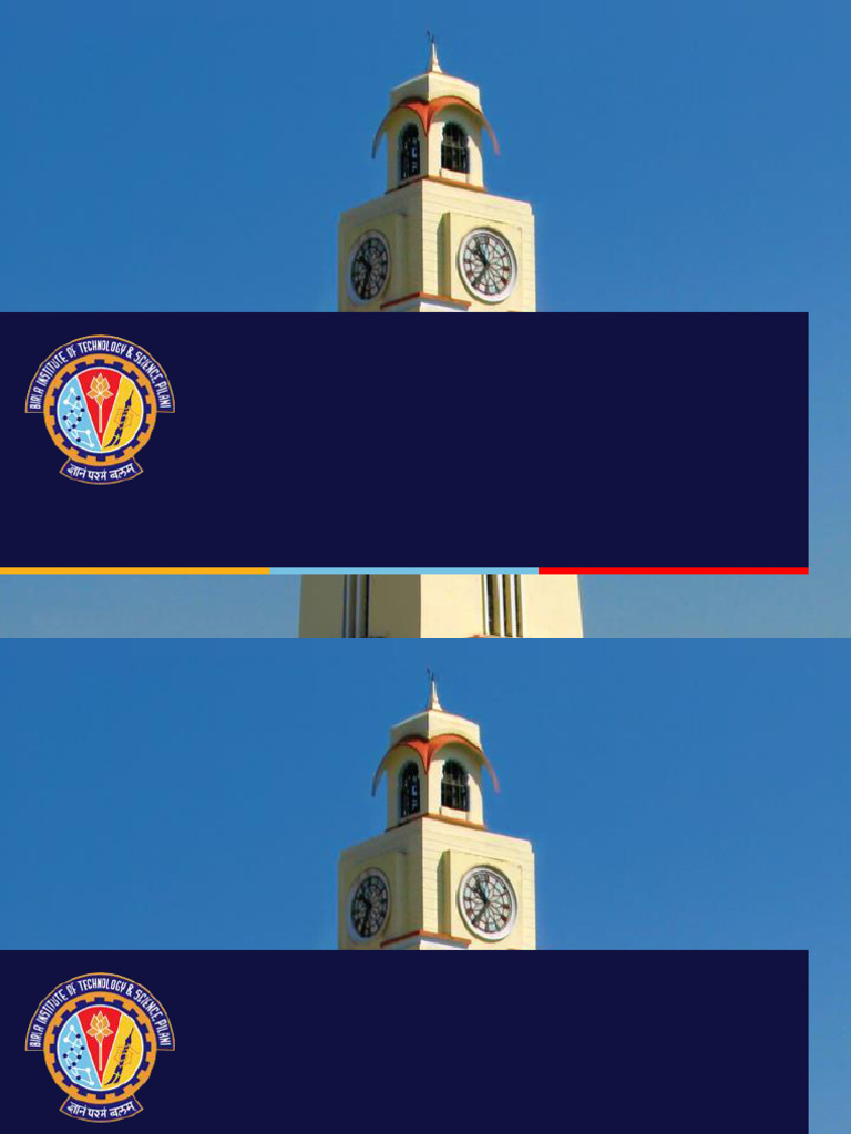 TOC - 2 Representation of Languages and Regular Expressions | PDF