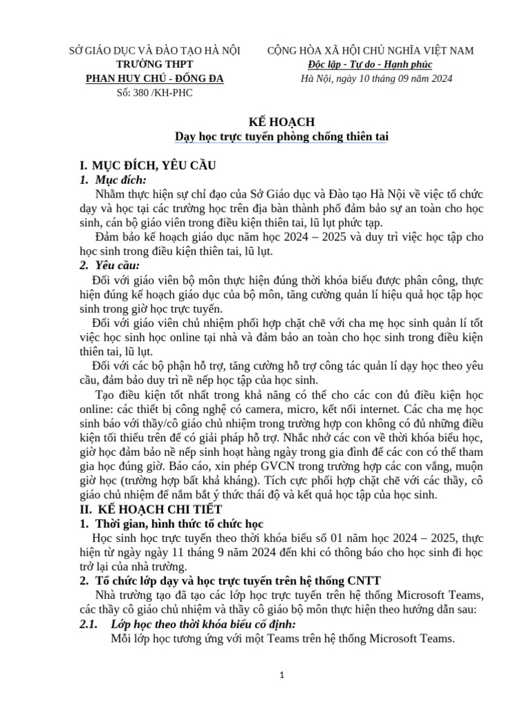 new-plans-for-online-class-pdf