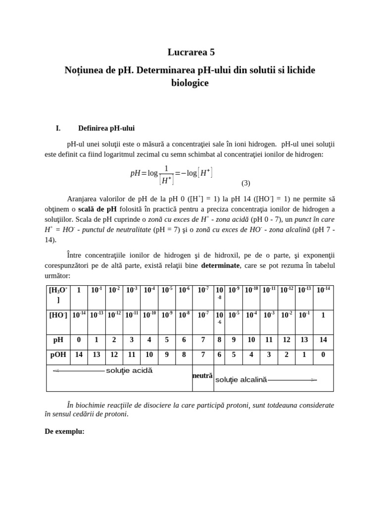 LP 5 2023 | PDF