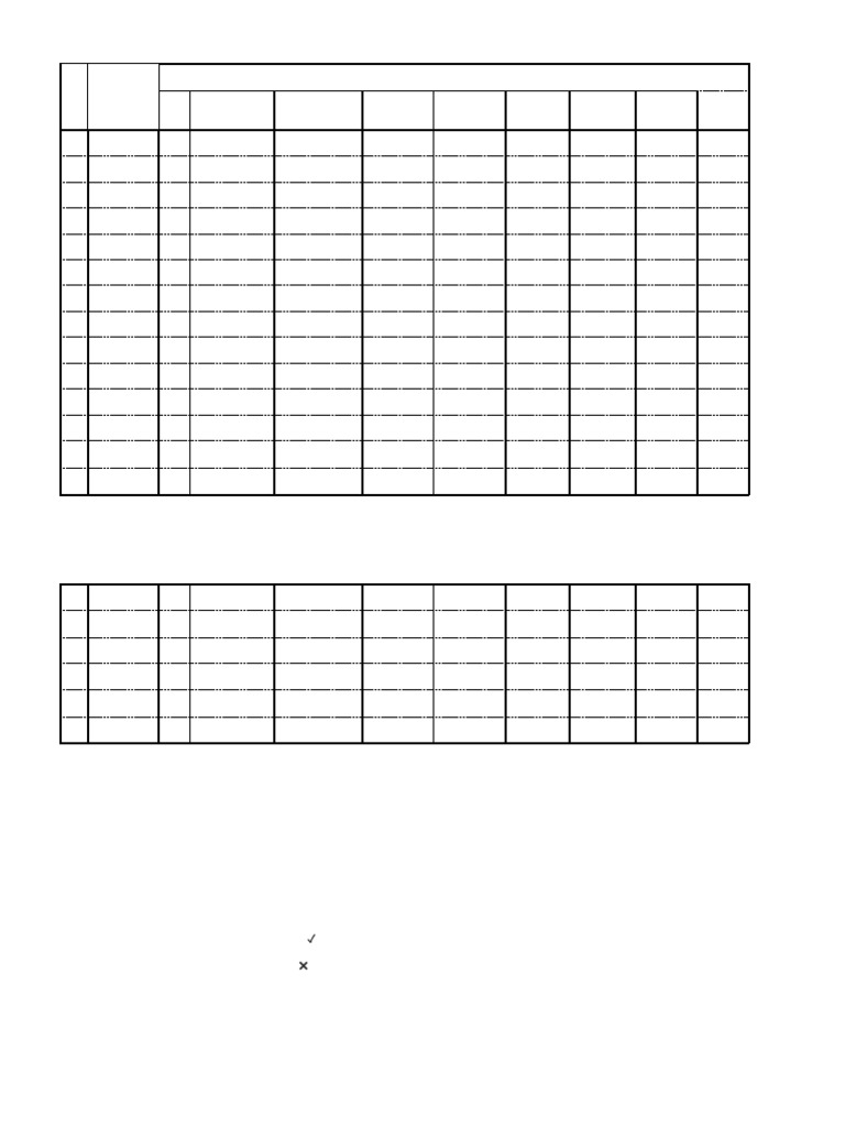 Praktek Wudhu Dan Sholat Tpa Miftaul Maunah | PDF