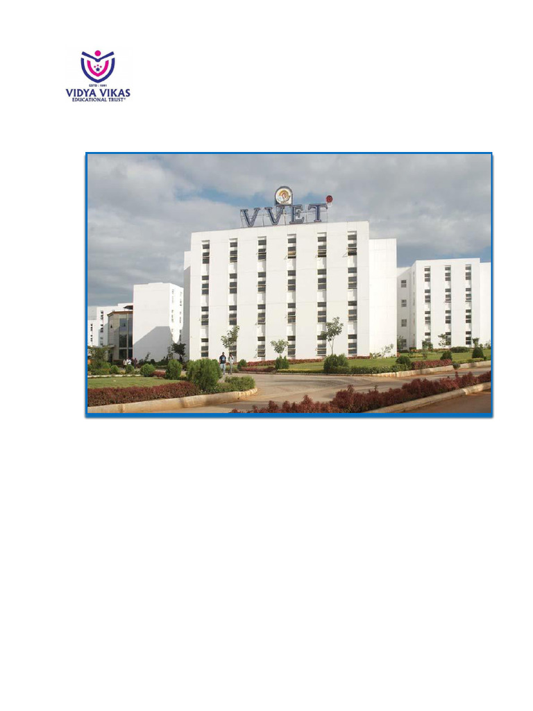 Data Analytics Manual Pdf