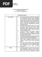 Read Manga at Demonicscans | PDF