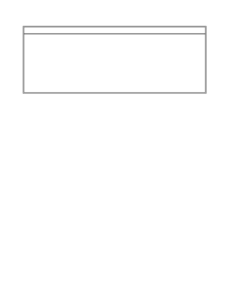 2023 (3031) Classnote Topic 3 Eg Eviews | PDF