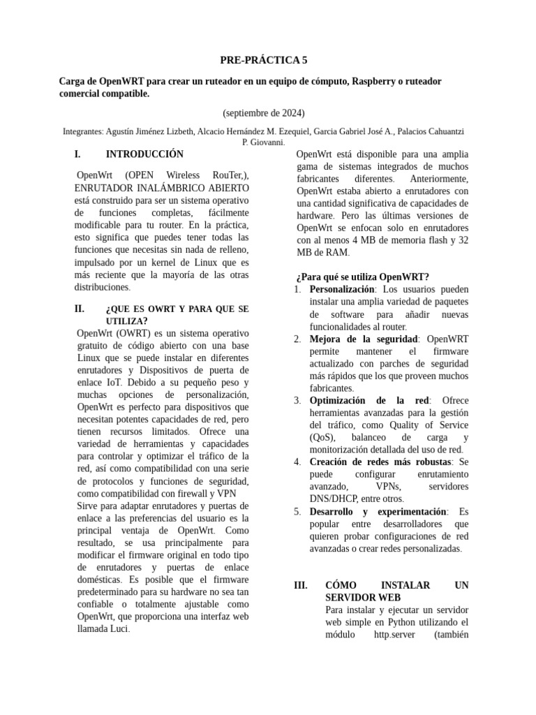 Pre-practica_05 | PDF