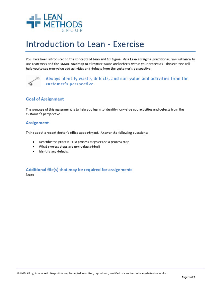 Introduction_to_Lean_Exercise | PDF