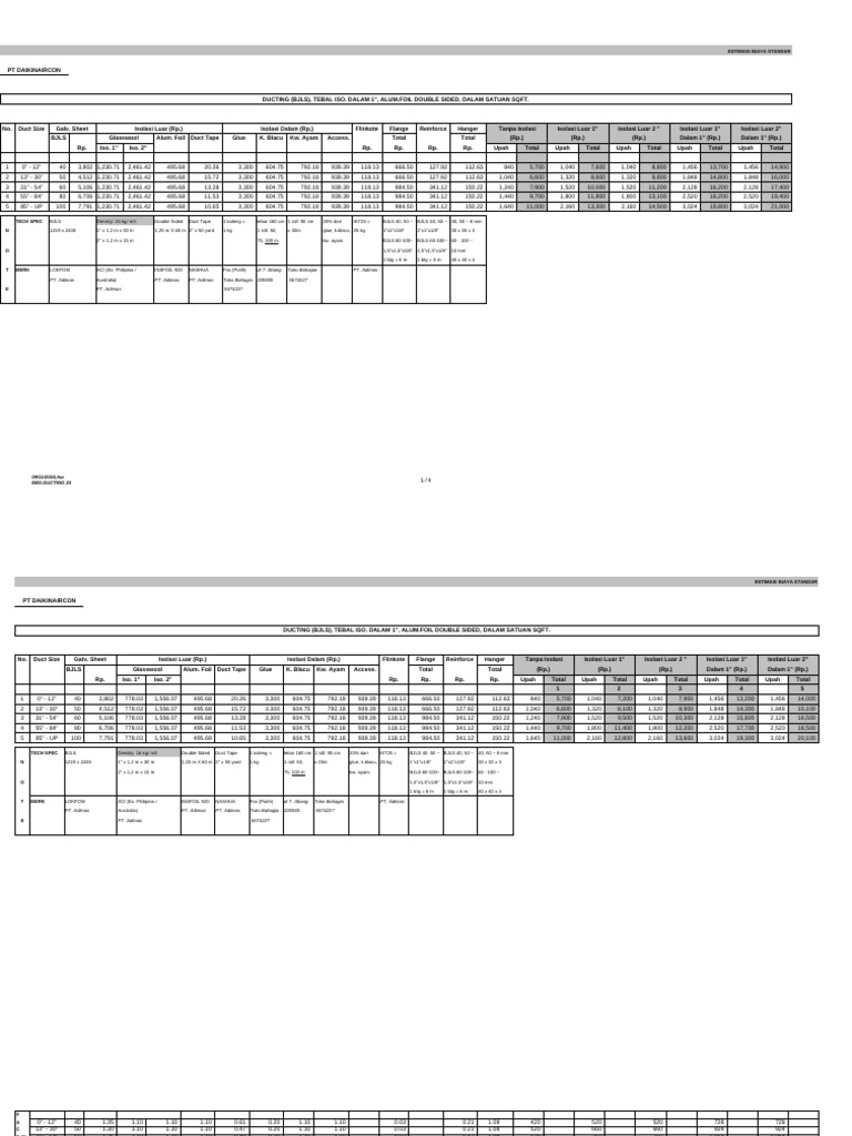 BJLS 16 24 | PDF