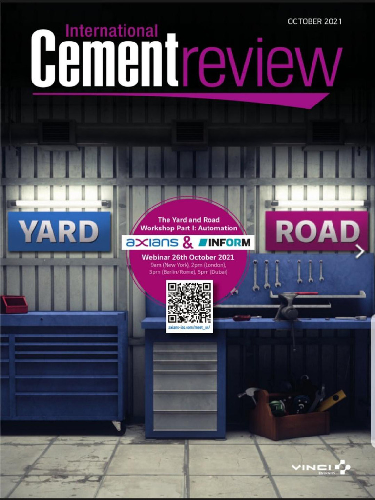 Tidak Tau Apa Ini | PDF