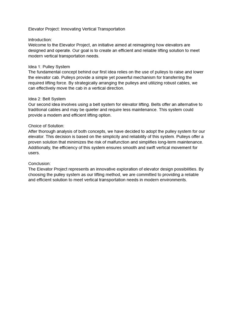 Presentation Oral | PDF