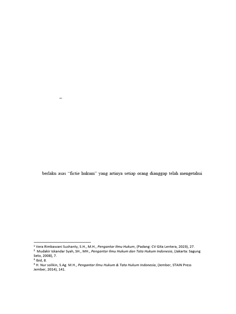 Pih & Ptih - Widiya (103230040) | PDF