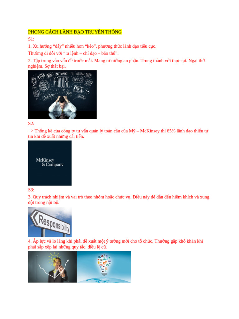 QTH 3 | PDF | Vietnamese People | Vietnam