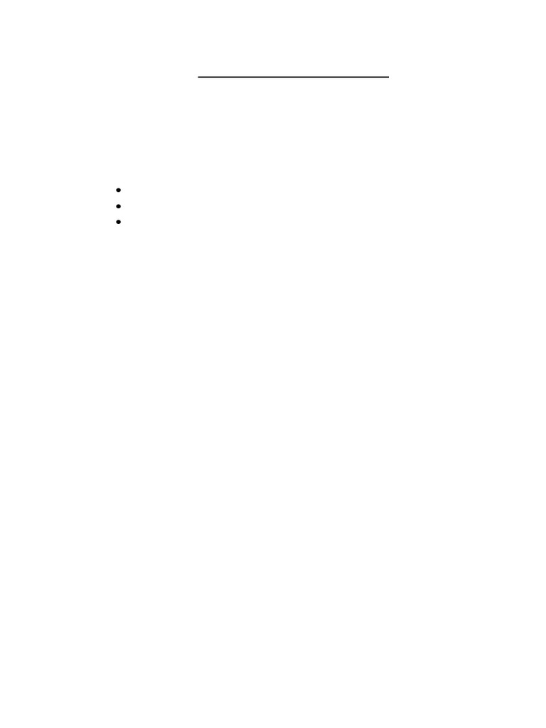 Market Segmentation Pdf
