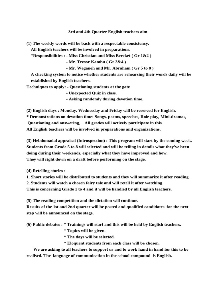 Aim Aim Aim done | PDF