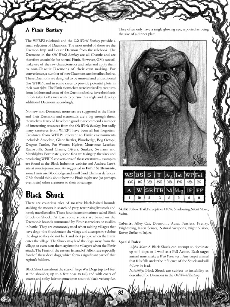 ws25 Sample 3 | PDF