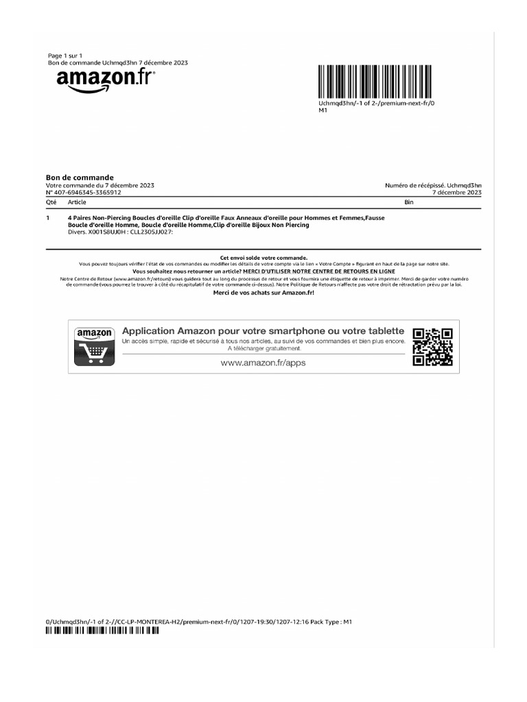 f16a9cd2-7e39-421f-b11e-e1c9e5dfb020 | PDF