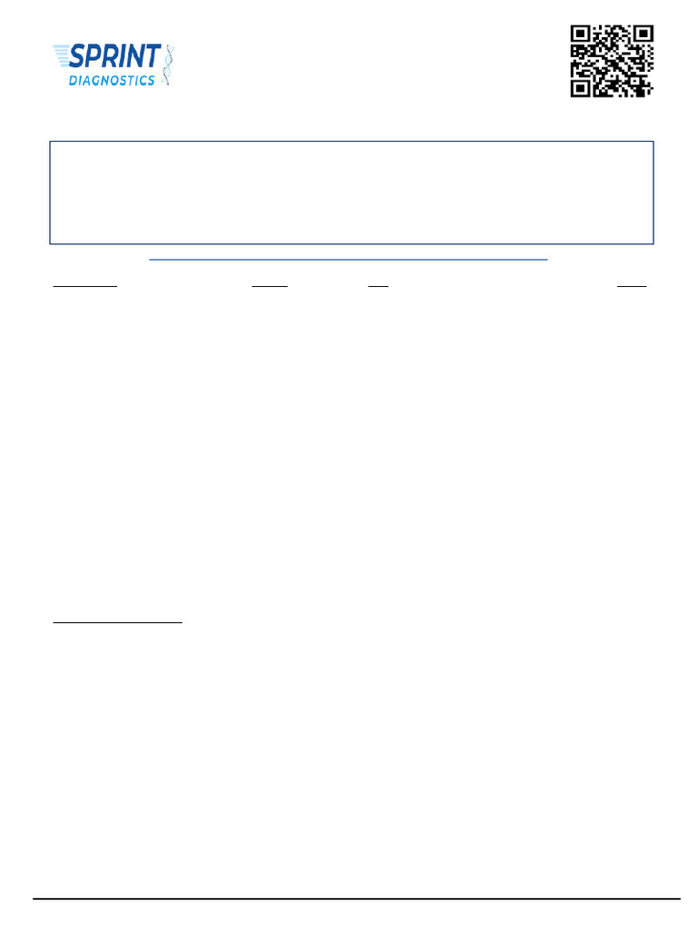 CBP Report Dummy - Pdf.crdownload | PDF