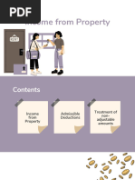 LPE1 Form for Leasehold Property | PDF | Lease | Landlord