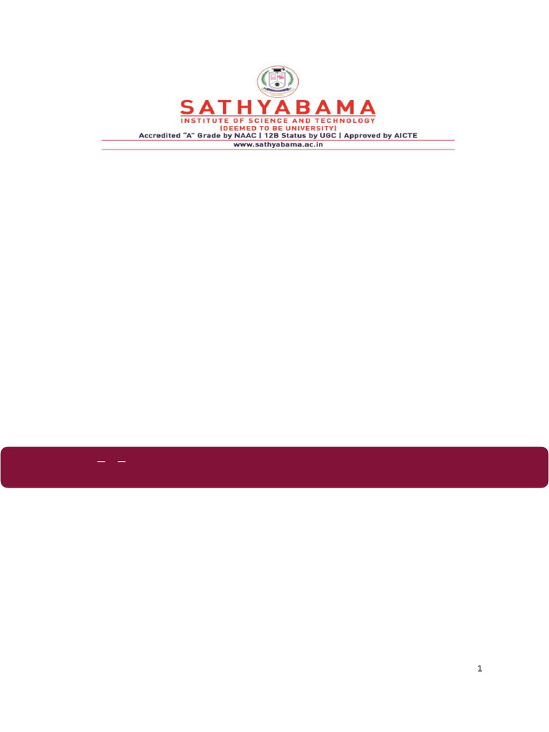 AAA- Traffic survey writeup | PDF