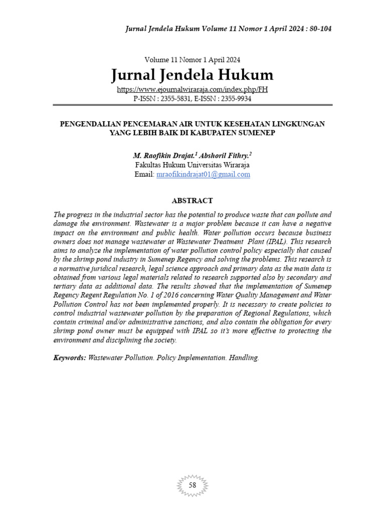 3052-Article Text-10616-1-10-20240619 | PDF