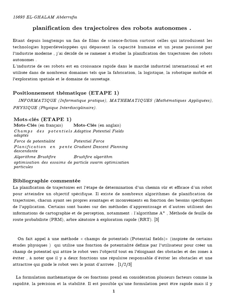 MCOT 15693.abderrafia | PDF