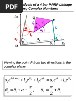 FSAE Nose Cone Manufacturing | PDF