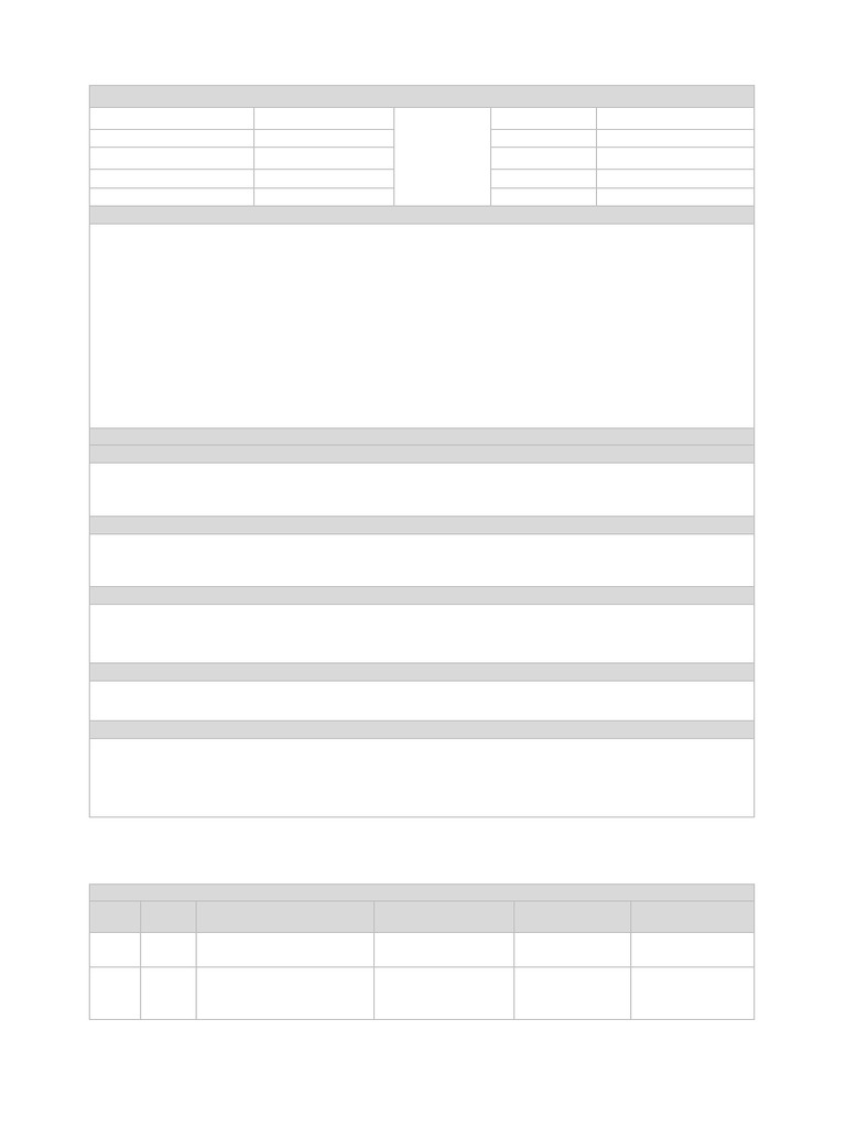 Data Visualization Pdf