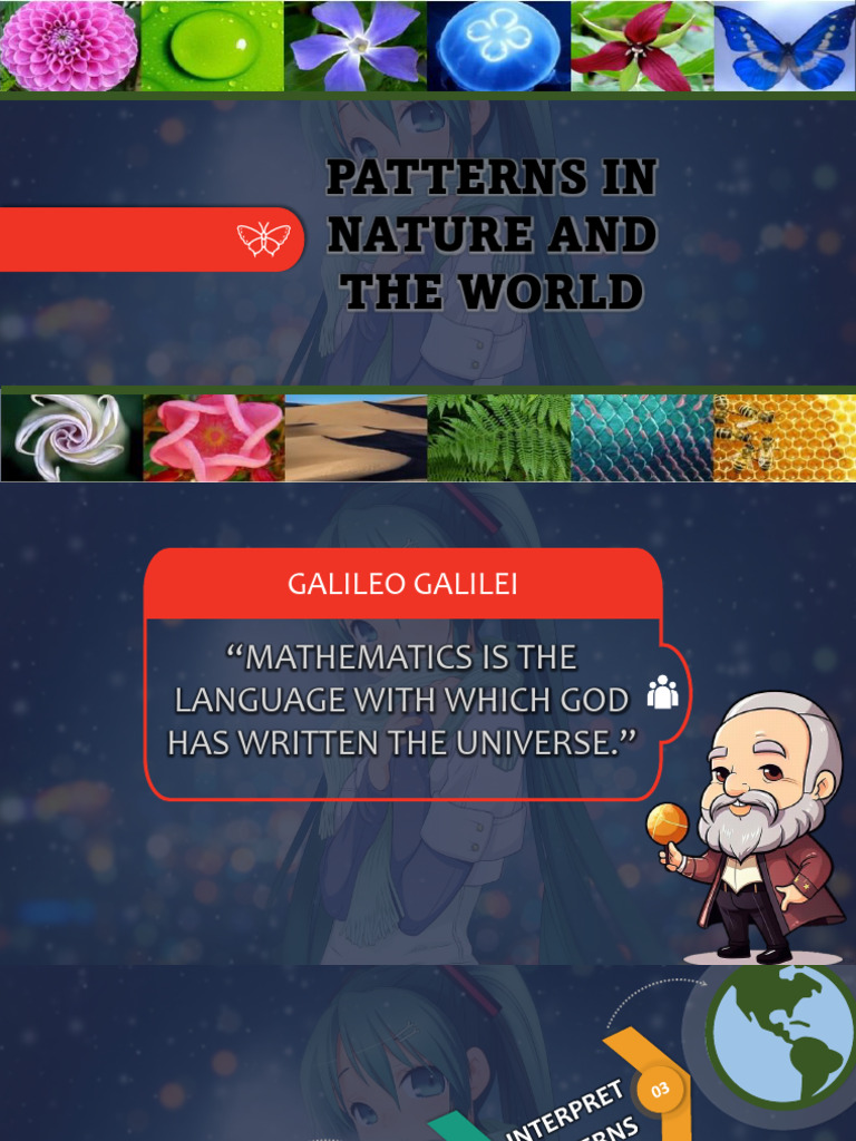 MMW Lesson 2 Module | PDF