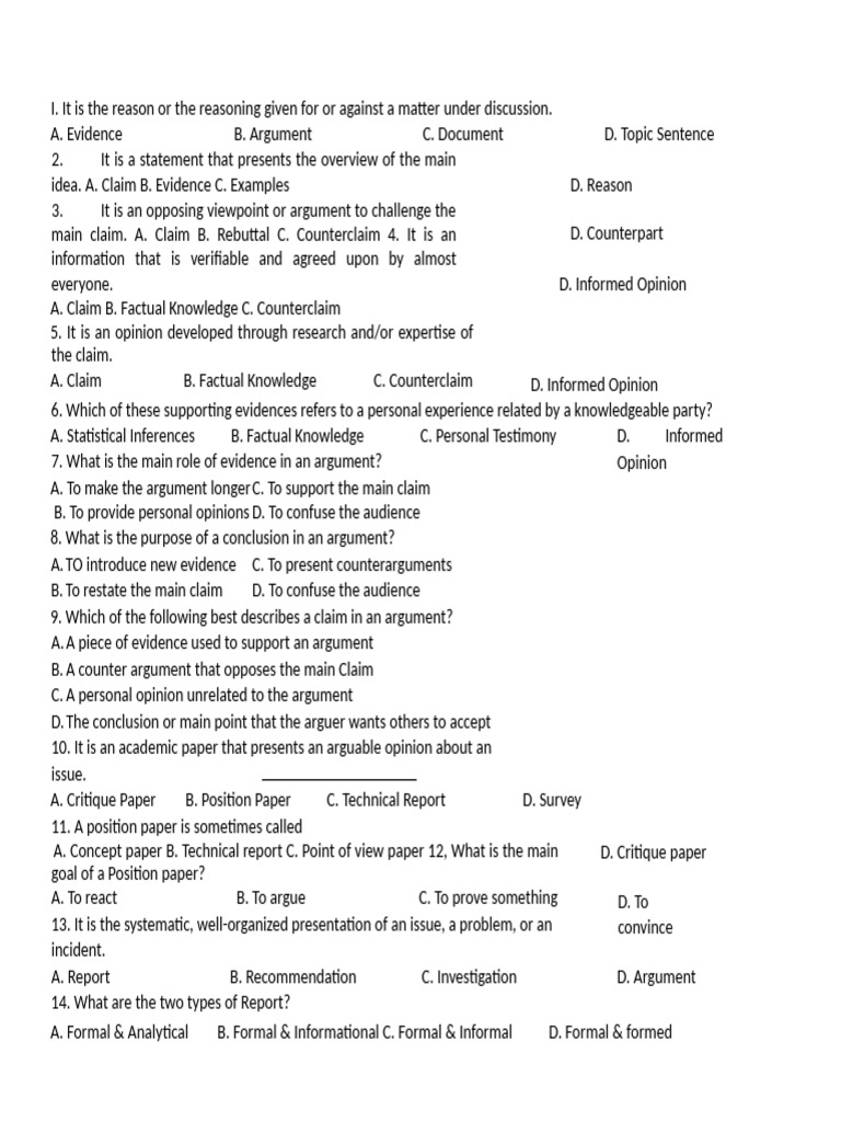 Eapp Ex | PDF | Survey Methodology | Social Science