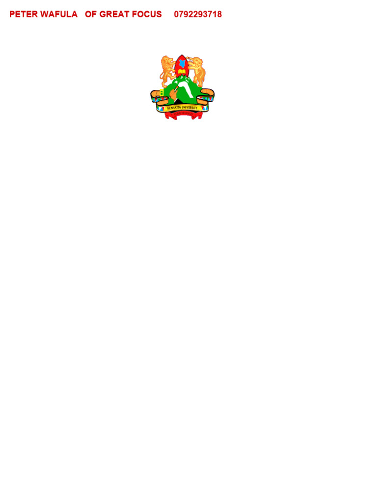 Critical Thinking & Problem Solving Module | PDF | Critical Thinking ...