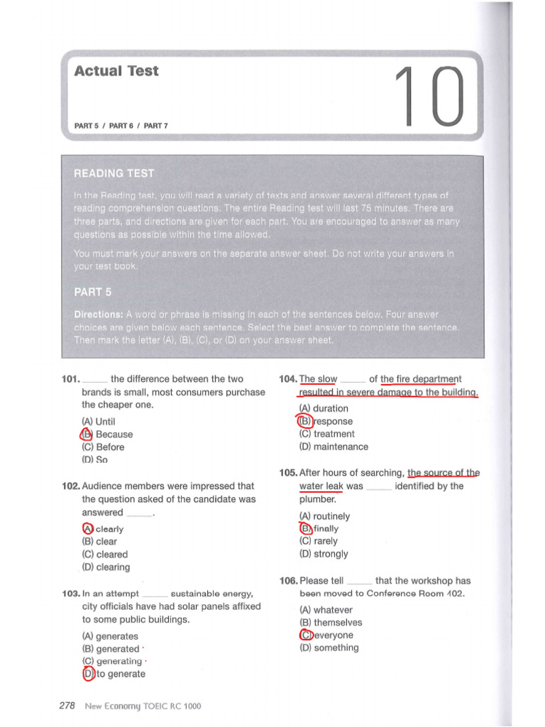 Buoi1 T10p5new | PDF