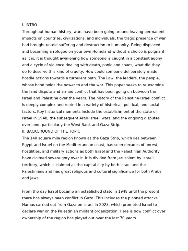 Ethics Na Magulo | PDF